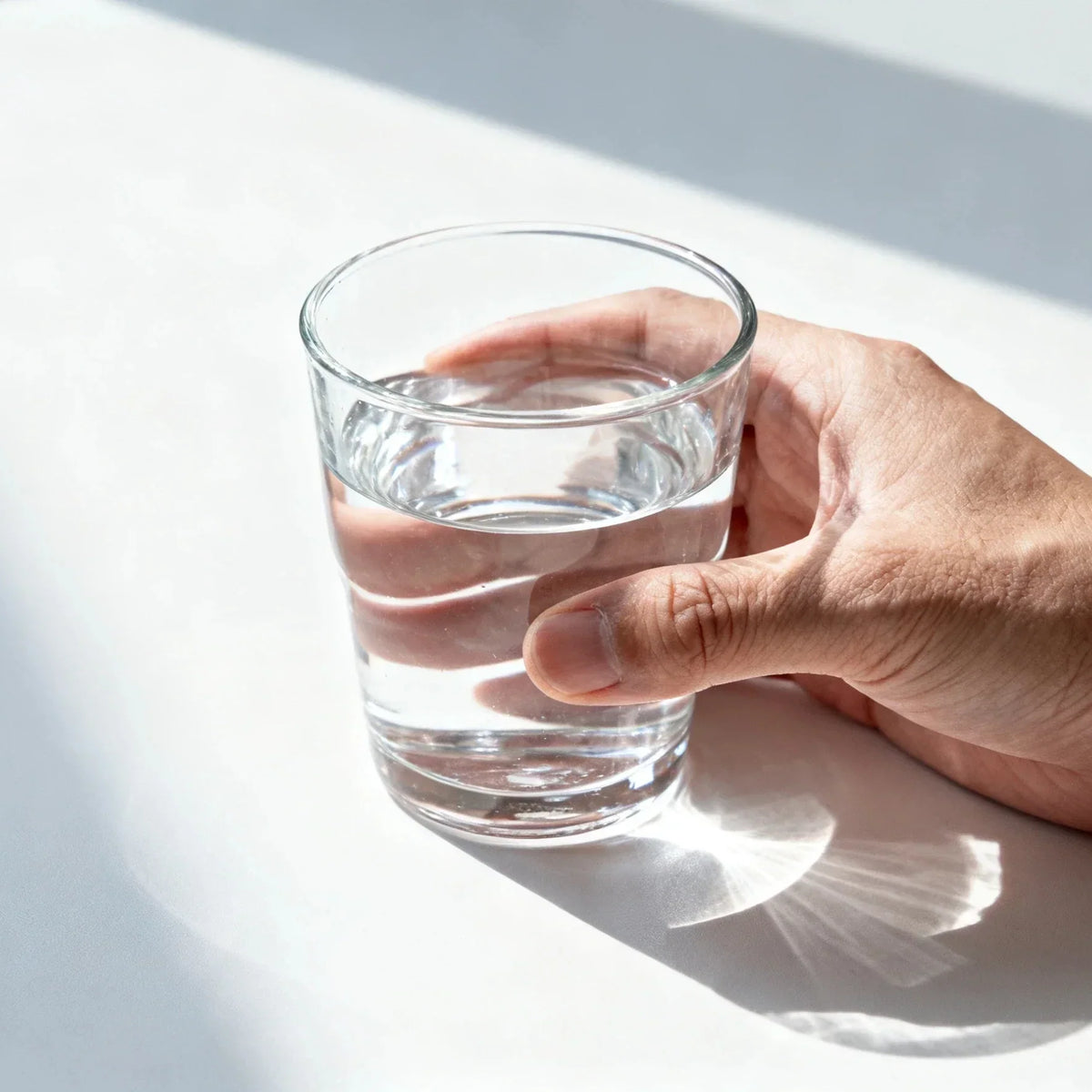VOCs in Water: Understanding Volatile Organic Compounds – Frizzlife