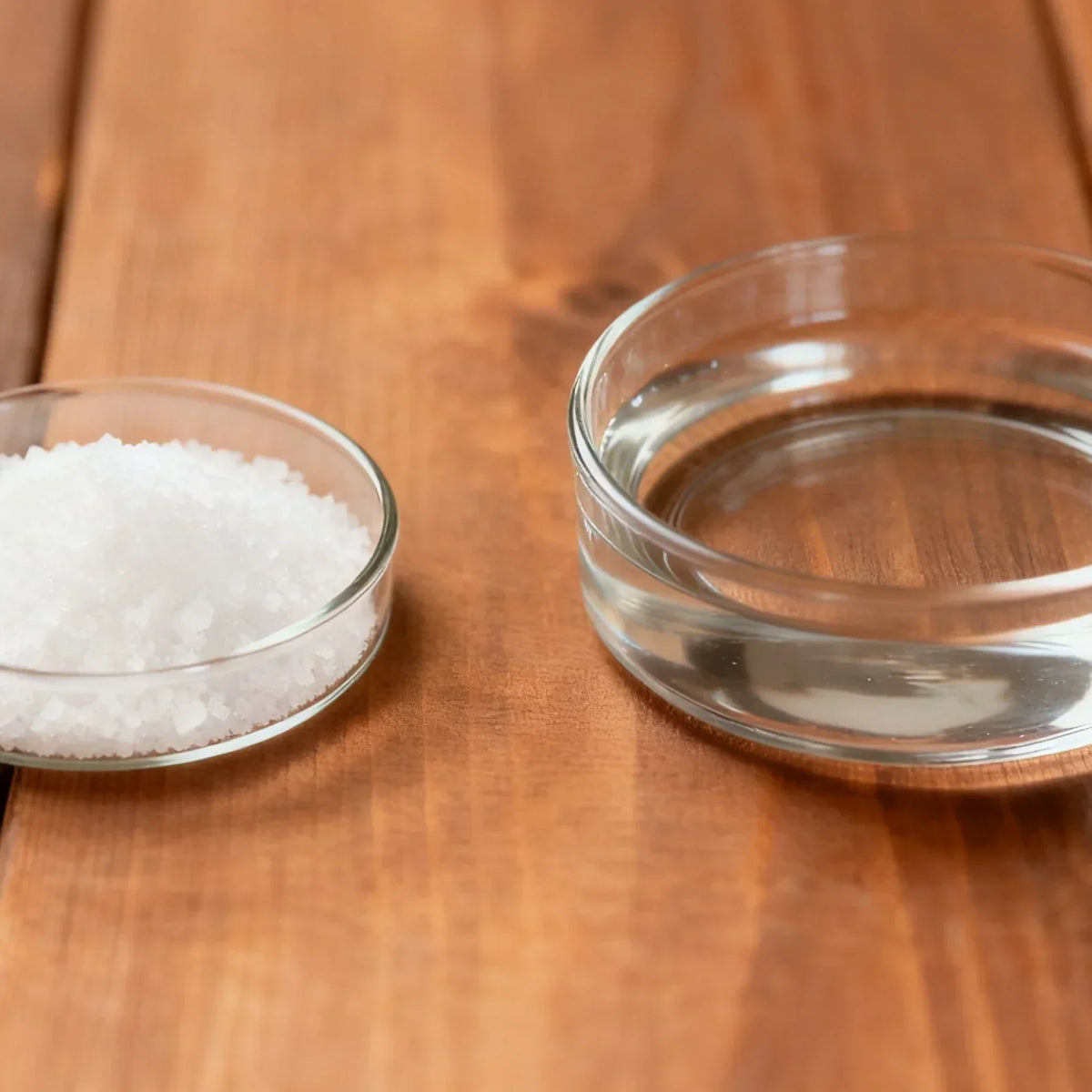 Easy Ways to Separate Salt from Water for Clean Drinking Water – Frizzlife