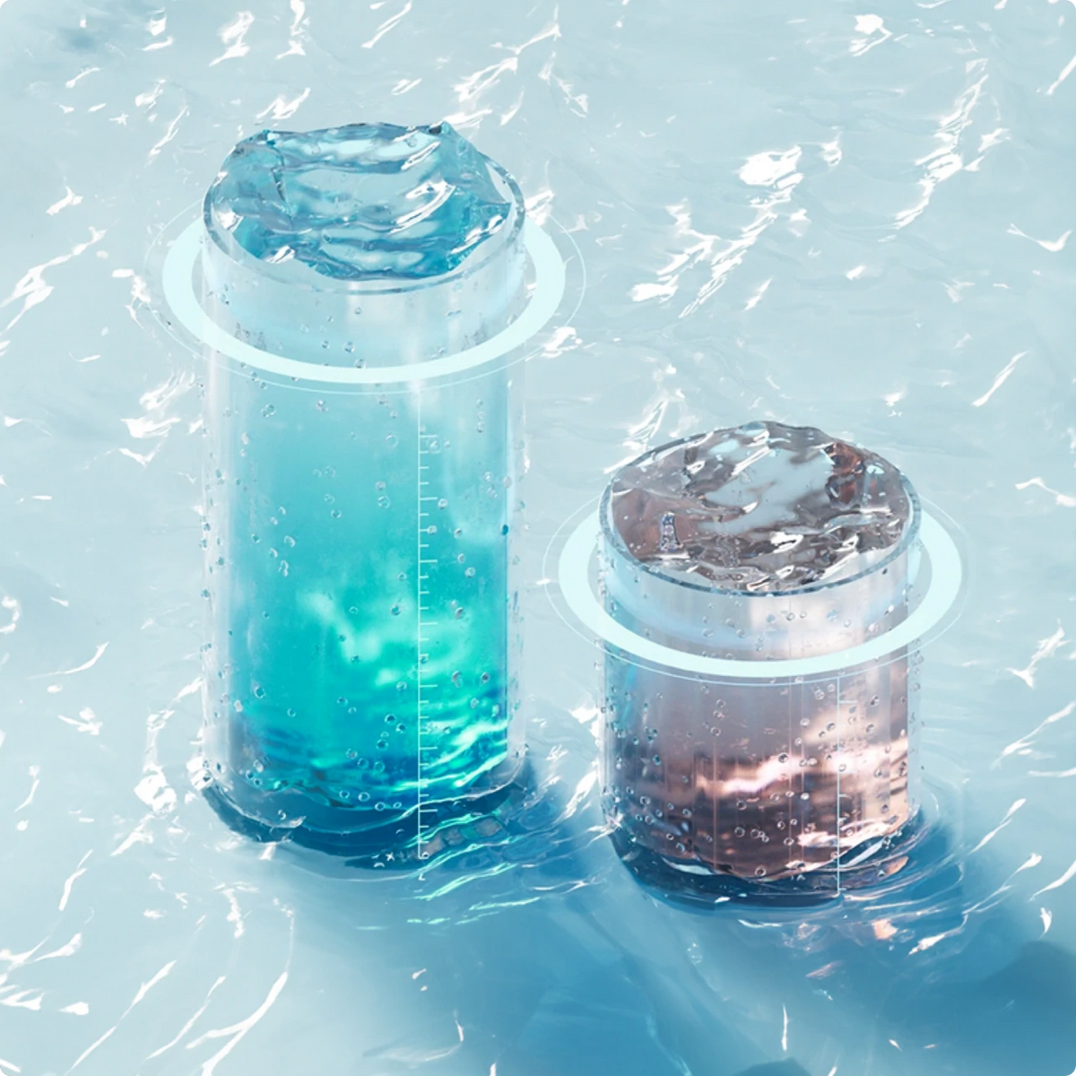 Is RO Water Safe and Healthy for You? – Frizzlife