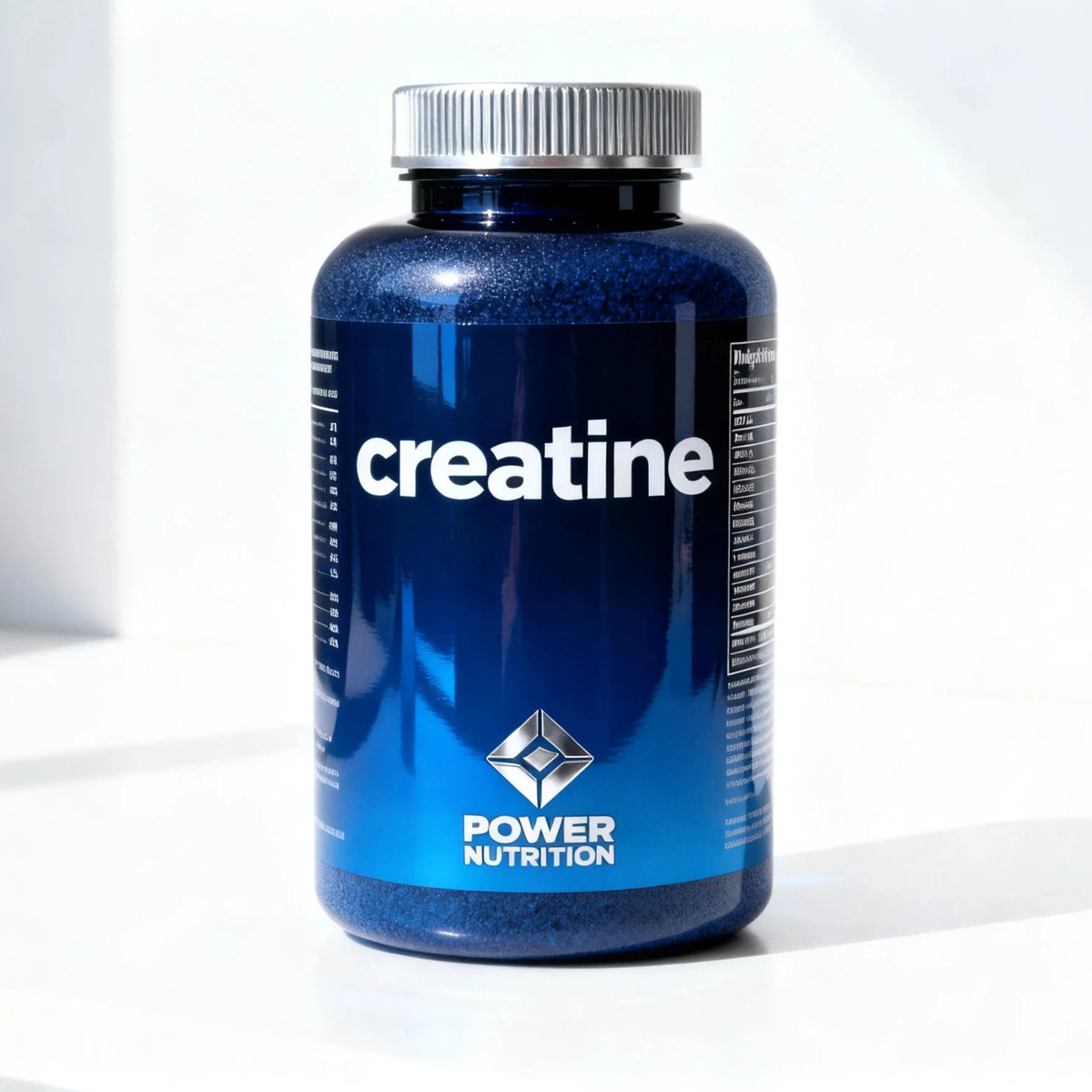 How Much Water to Drink on Creatine: 2025 Hydration Guide – Frizzlife