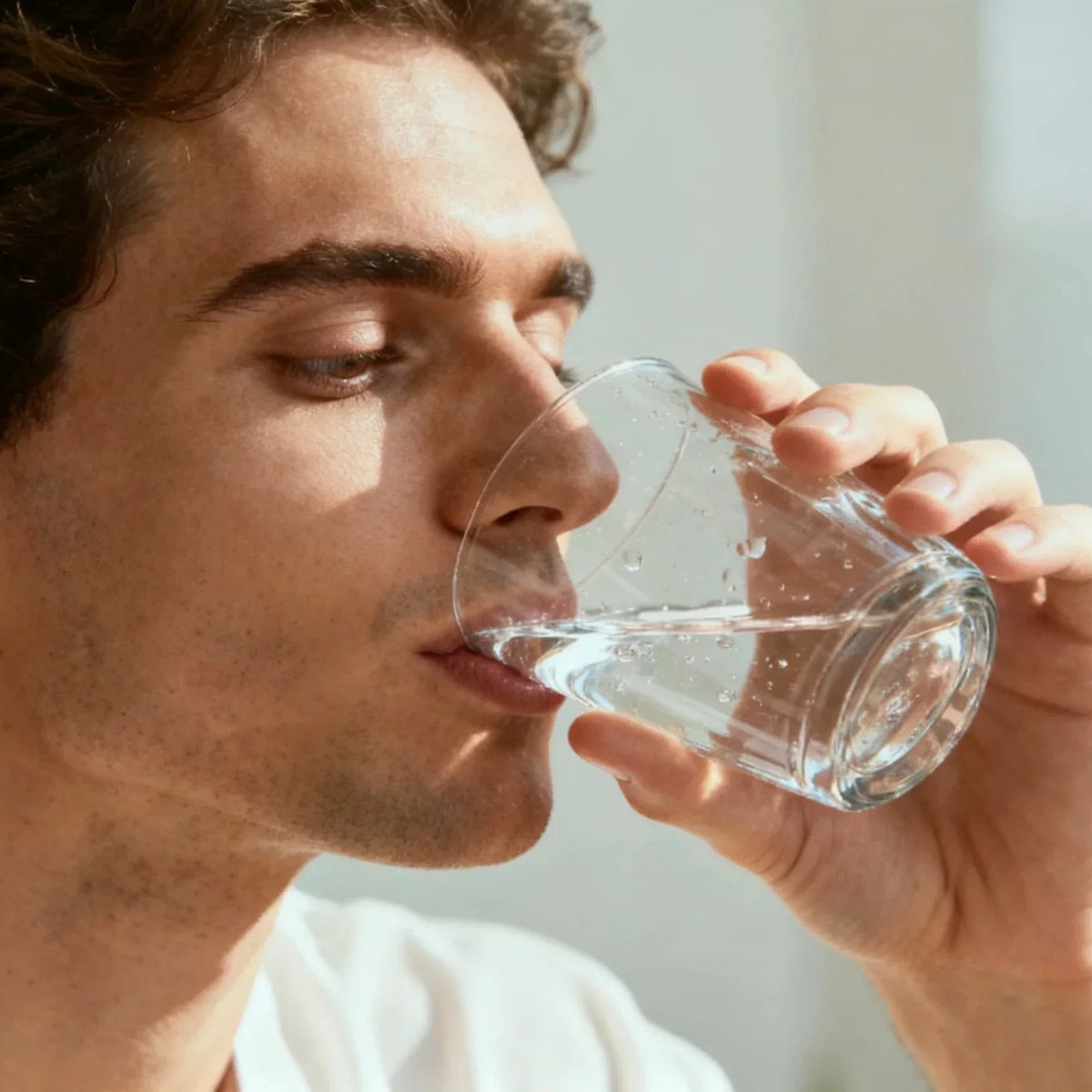 Best Water for Kidneys: Hydration & RO Tips for Kidney Health – Frizzlife