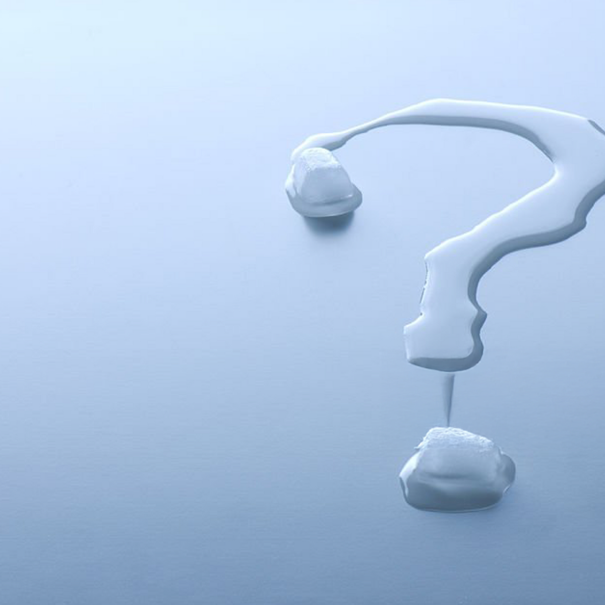 How Long Can You Survive Without Water – Frizzlife