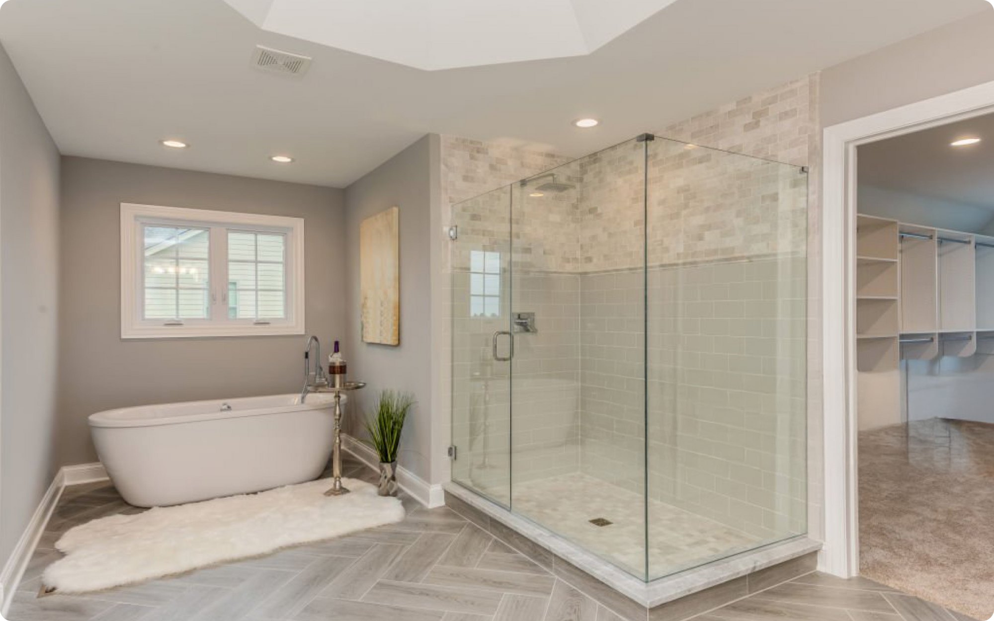 Is Bathroom Tap Water Safe to Drink in USA – Frizzlife