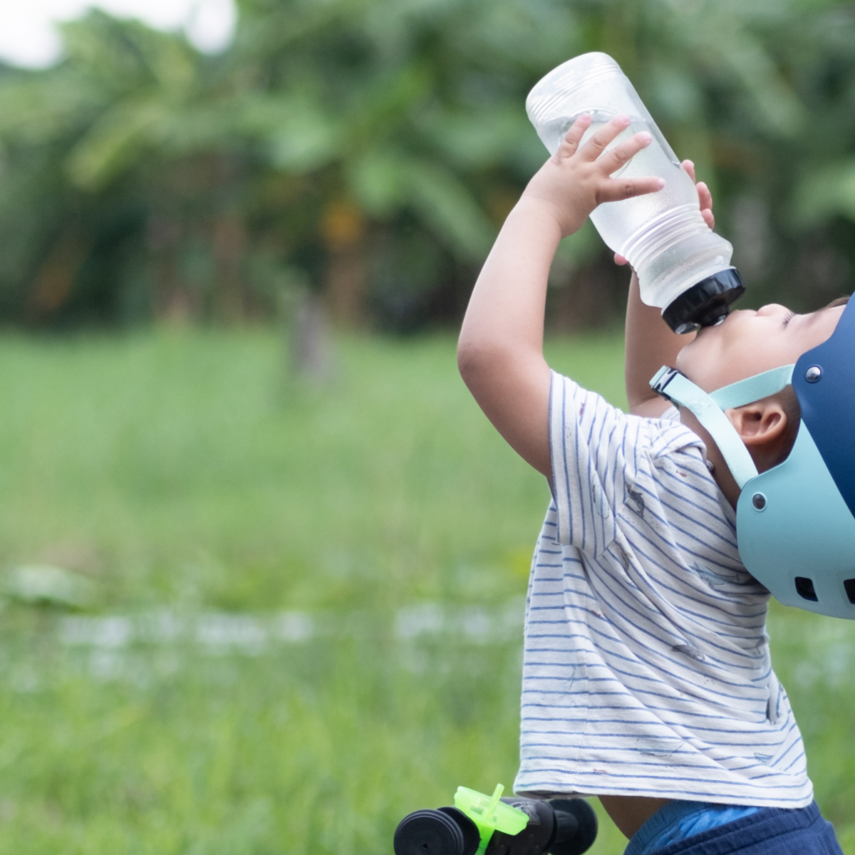 How to Filter Water at Home - Tips, Safety, & Instructions – Frizzlife